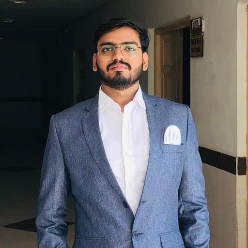 Our Team - GroBiz Hub